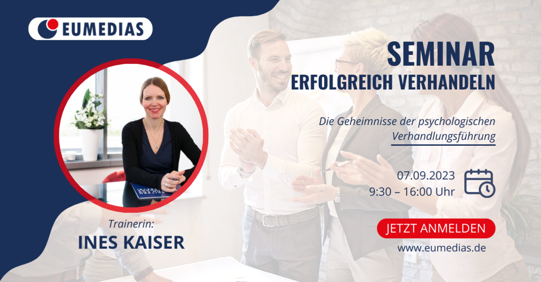 HOME - EUMEDIAS AG - Beratung | Bildung | Forschung